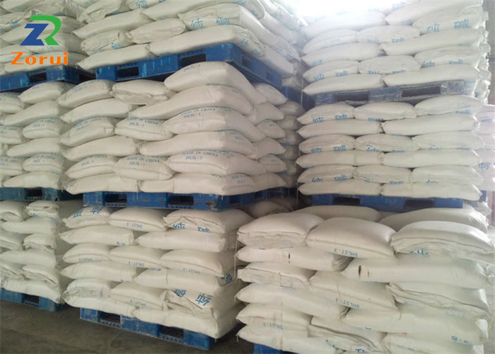 CAS 52829-07-9 プラスチック用UV安定剤 TINUVIN 360 TINUVIN 770 TINUVIN 326 TINUVIN ...